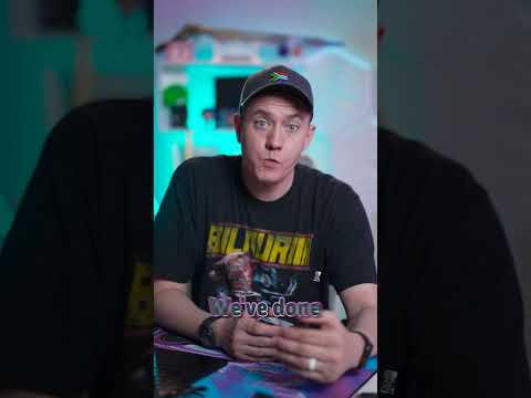 Best Monitor You Should Buy - ROG Strix XG27AQDMG