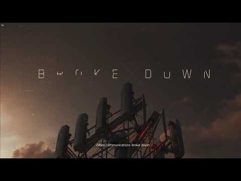 Steam Community :: Video :: Division 2 Intro