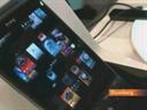 HTC Looks to Google's Nexus One to Help Reignite Growth: Video