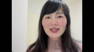 Learn Chinese (Mandarin) with Nina - Your Chinese (Mandarin) tutor from ...