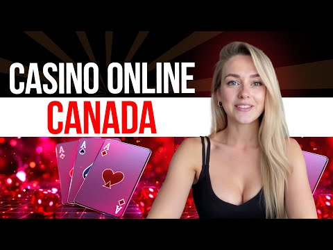 Best Casino Online Canadaπ₯Which New Sites In 2025 Are Legit And Worth Trying?