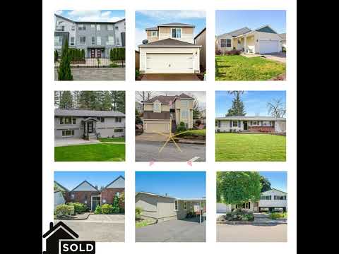 2022 Year in Review- PEX Realty Group