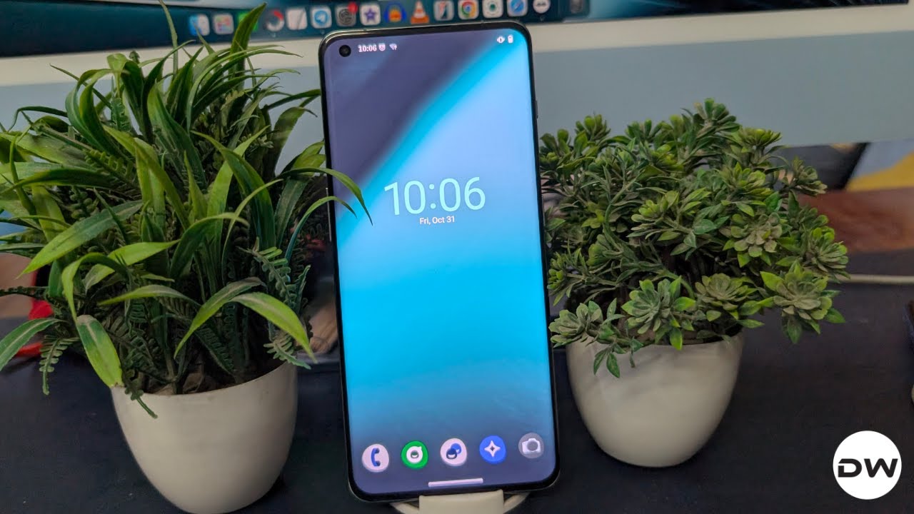 LineageOS 23 Android 16 for OnePlus 11 is Here: Flashing Steps and Features