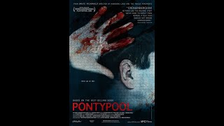 Pontypool streaming: where to watch movie online?