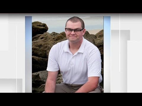 Daytona Beach police officer dies after June shooting