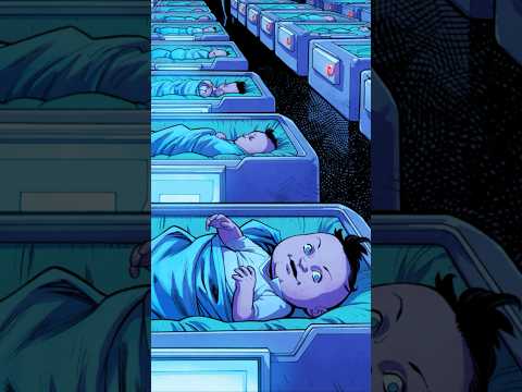 Ranking Every Viltrumite By Their Number of Children | Invincible #invincible #comics #shorts
