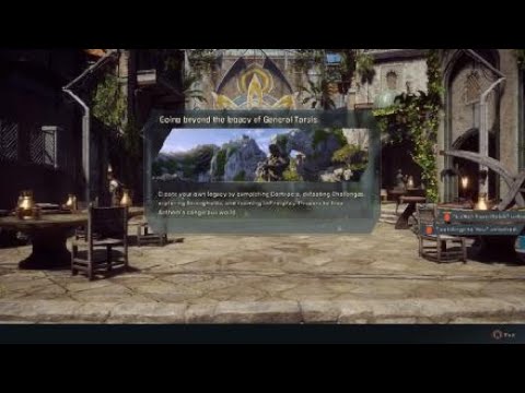 Steam Community :: Video :: anthem spoiler