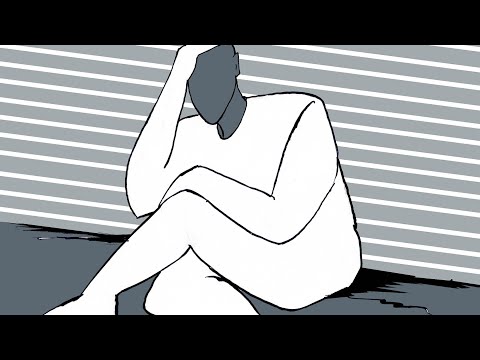 DBT-PTSD – A New Treatment for Complex PTSD