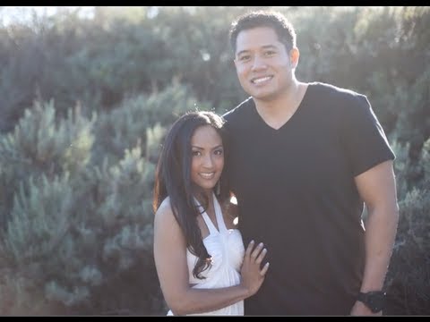 What is Non-destructive Editing