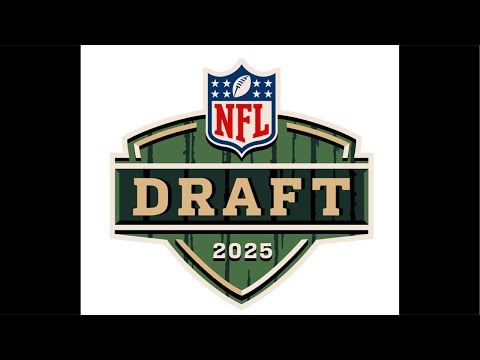 NFL Draft LIVE STREAM!!!!!