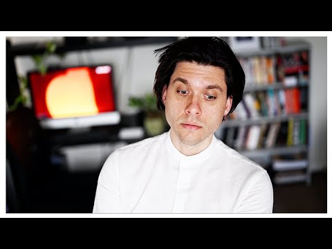 ENFPs: How They're Similar (But Different) To INFPs