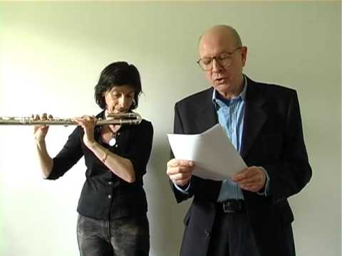 Chewing on You - Jens O. Magnussen