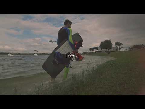 Ronix Wakeboards 2016 - Exposed