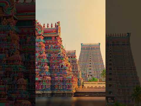 Temple images