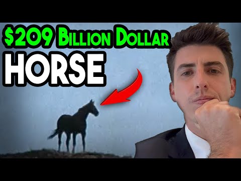The Top 3 Costliest Class Action Lawsuits