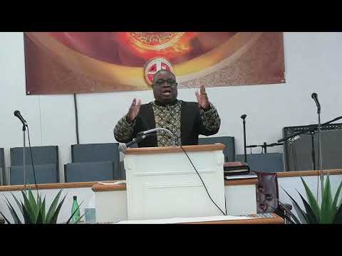 What is the Biblical Meaning of Humility Matthew 25:21-28