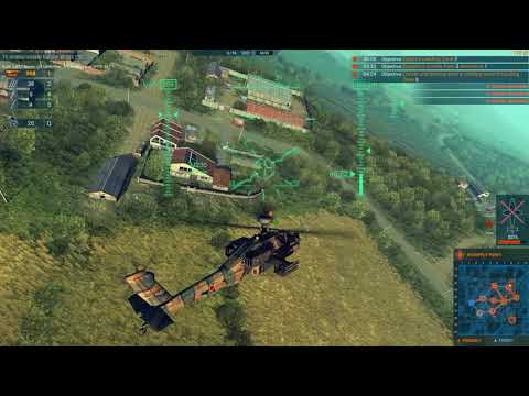 Steam Community :: Heliborne Collection