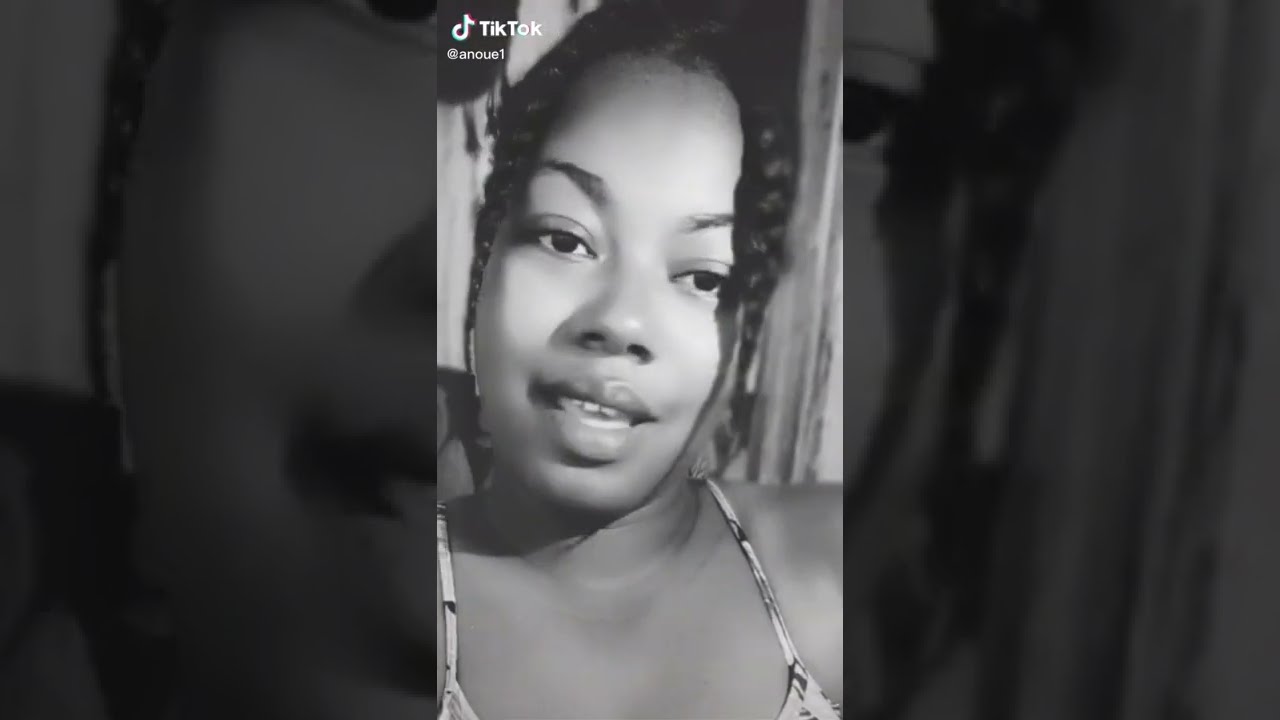 Foulay Chanllenge 26543 #noulye #chiquemusique  https://ffm.to/xagp4q1foulay.pin