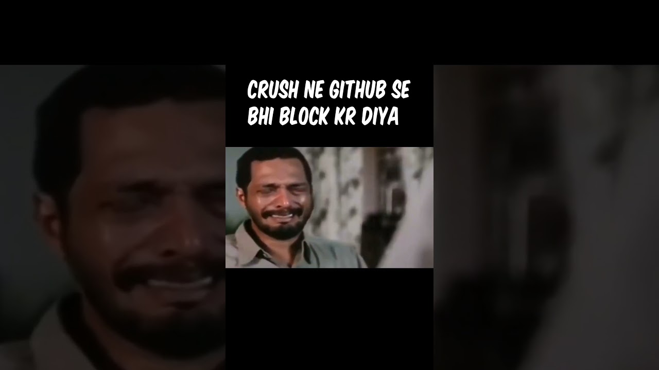 💔💔#sad #sadlife #broken #crush  #github