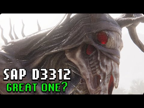 Steam Community :: Once Human