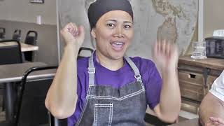 3 Best Insurance Agents in Dallas, TX - ThreeBestRated