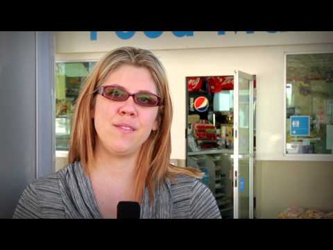 TC 1104 2014 Testimonial 7 HD