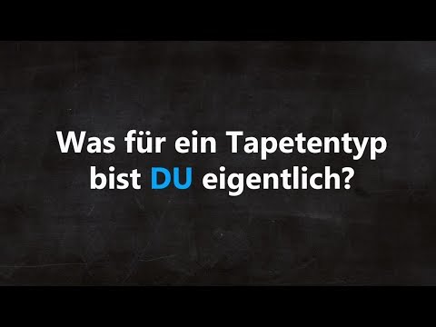 A.S. Création Neue Bude 2.0