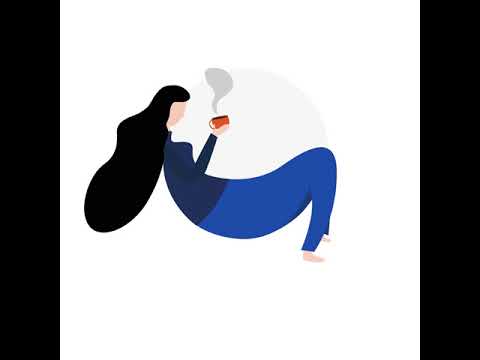 Cute animated GIFs