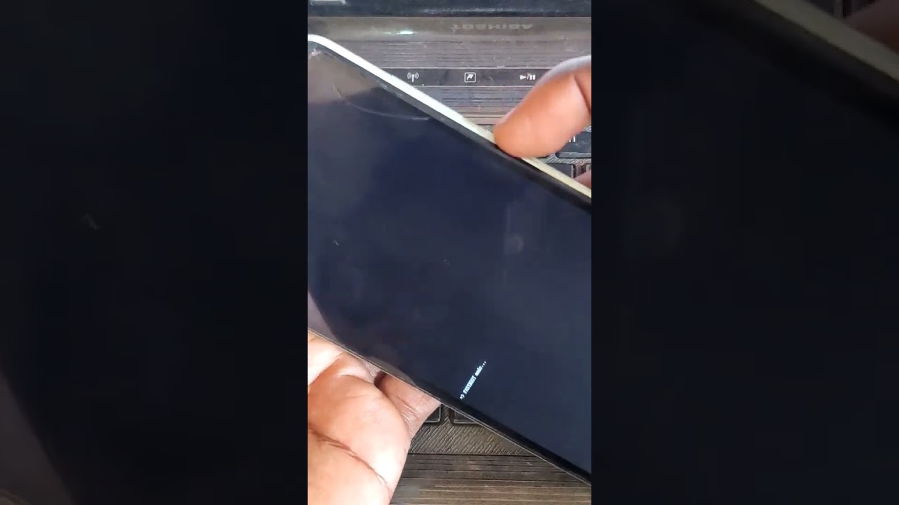 How To Exit Fastboot Mode All Android Phones