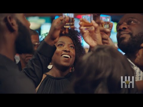 'Queen Sugar' Cast Reflects On Final Season
