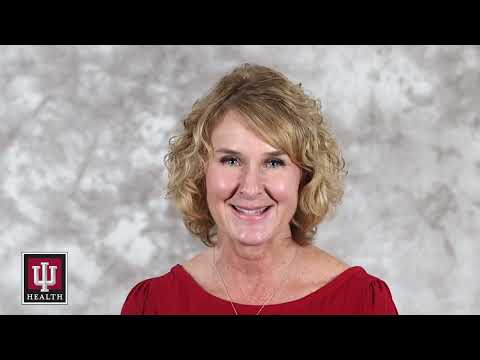 Melissa J. Dzikowski, NP, Obstetrics & Gynecology