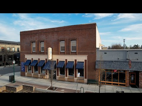 201 Cedar St, Sandpoint, ID, 83864, Brian Monk, RealtorĀ®