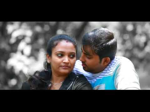 LEO PHOTOGRAPHY - SASI Weds REV