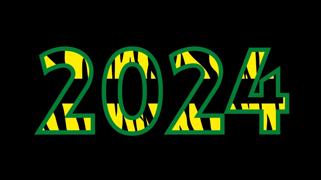 2024 BWS Awareness Day Video