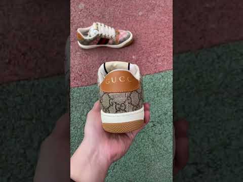 #sneakers #shoes #zapatos #sneaker #zapato #shoe #yupoo #yupoochina #yupooshoes #yupooseller