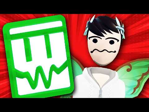 I Tried Rec Room's Maker AI... (GONE WRONG)