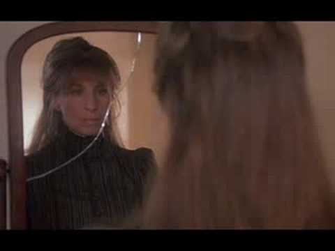 UNRELEASED YENTL DEMO