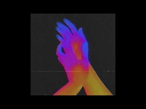 (free for profit) wavy trap type beat - era