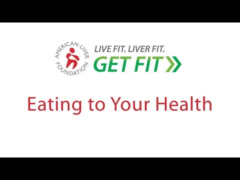 Eating to Your Health: Using Powerhouse Flavor to Fight Cravings