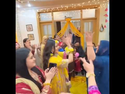 Rajab Family New Dance!π
β€οΈπ#rajab #rajabfamilyvlogs #rajabvlog #rajabfamilyshorts #rajabvlogs