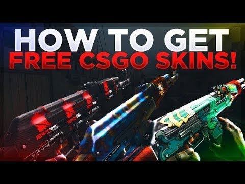 CSGO HACK 2023 !! !CSGO Free Download CHEAT !!! CSGO UNLOCK 2023