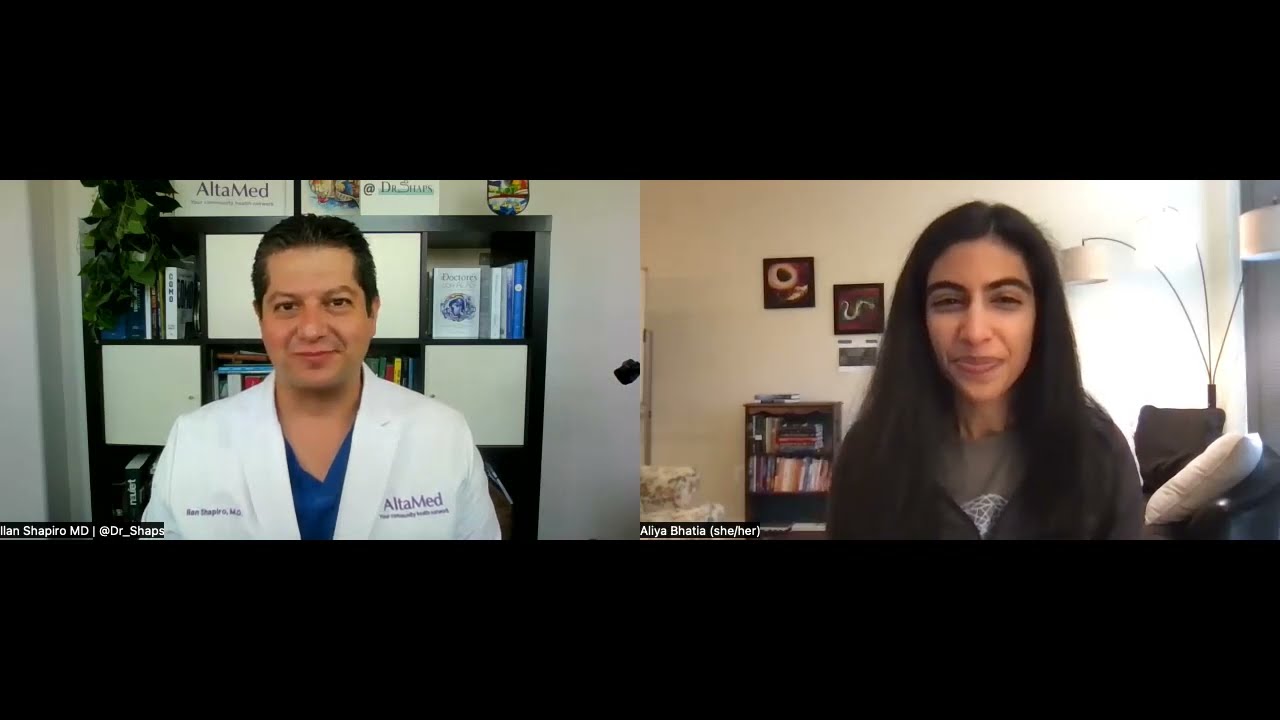 Left-wing dark money group faces House investigation over illegal ...