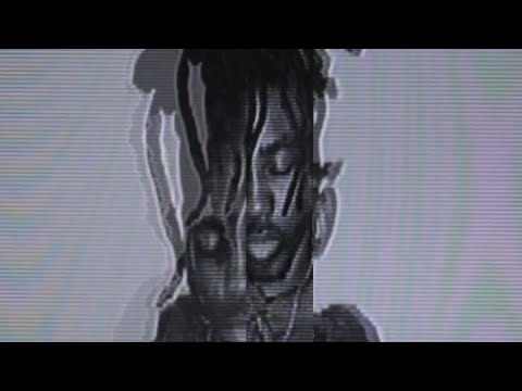 EEM TRIPLIN - WHAT DA OPP SAID (AUDIO)