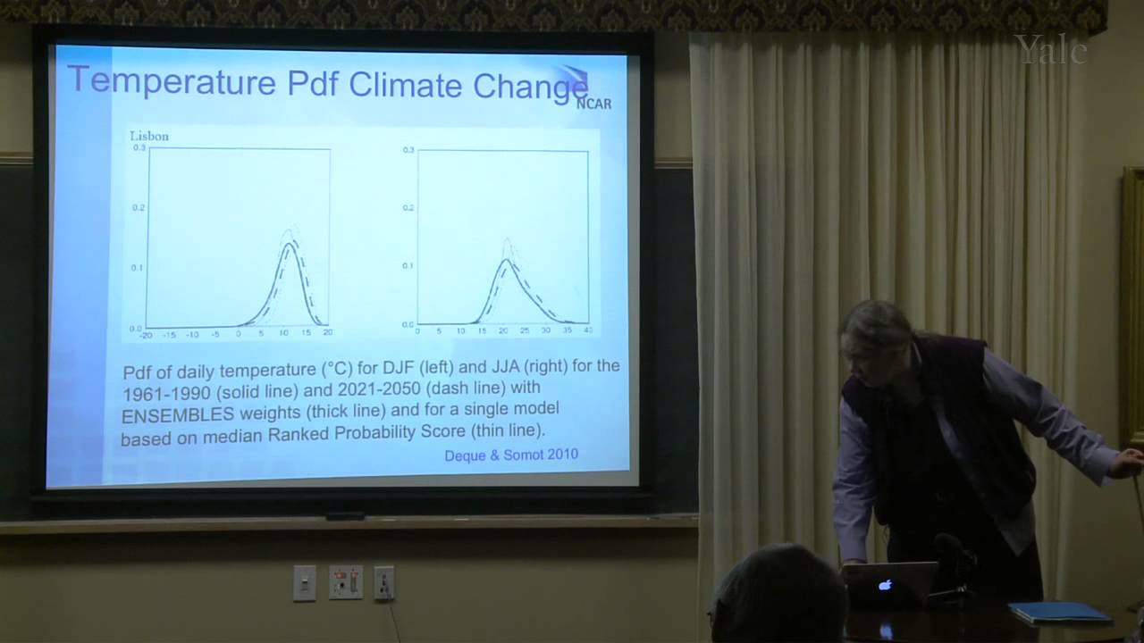 Credibility of Regional Climate Model Projections of Future Climate: Issues and Challenges