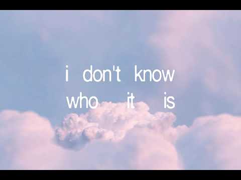 Lyrics+ (Tyler the Creator) Like Him.CLEAN