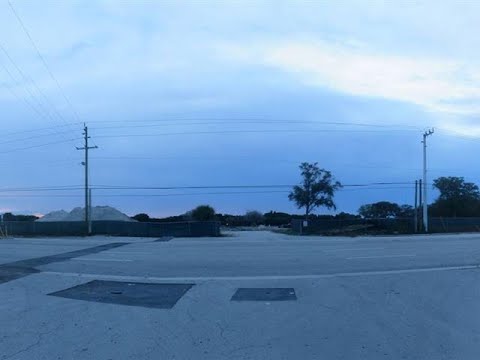 2101 S Congress Ave, Delray Beach - August 2022