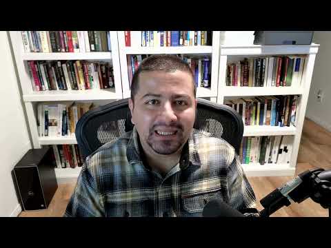 Where Will AMD Stock Price Be in 1 Year? | AMD Stock Prediction | AMD Stock Analysis | AI Stocks