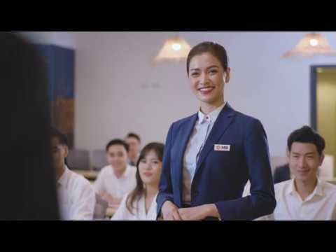 SME CARE BY MB