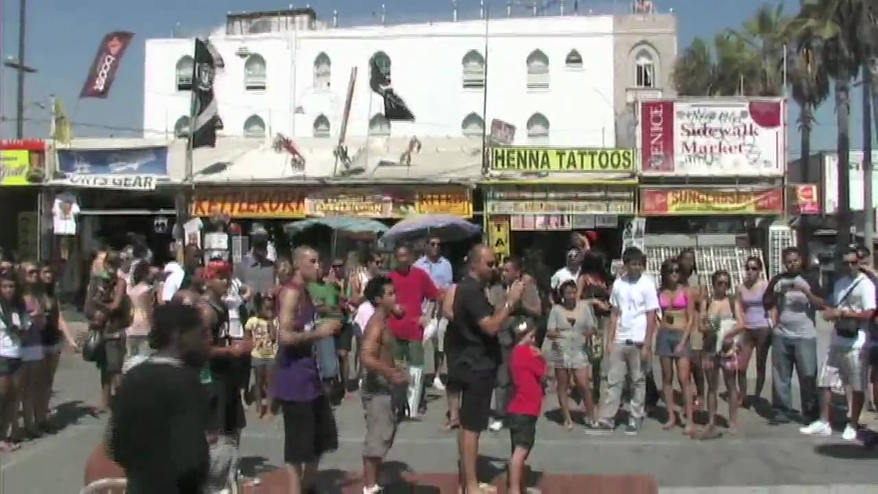 10mb-sample-clip.mp4