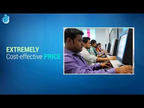 Indian SEO Company Provides SEO Services